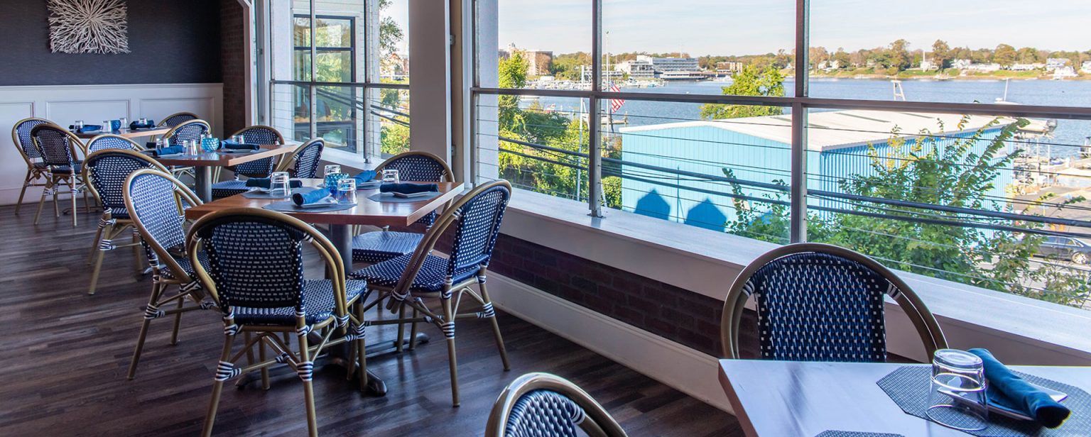 About Red Bank - Red Bank