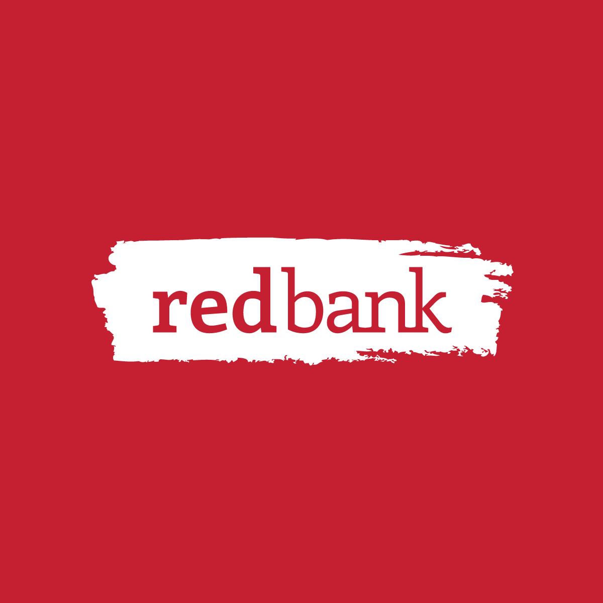 About Red Bank - Red Bank